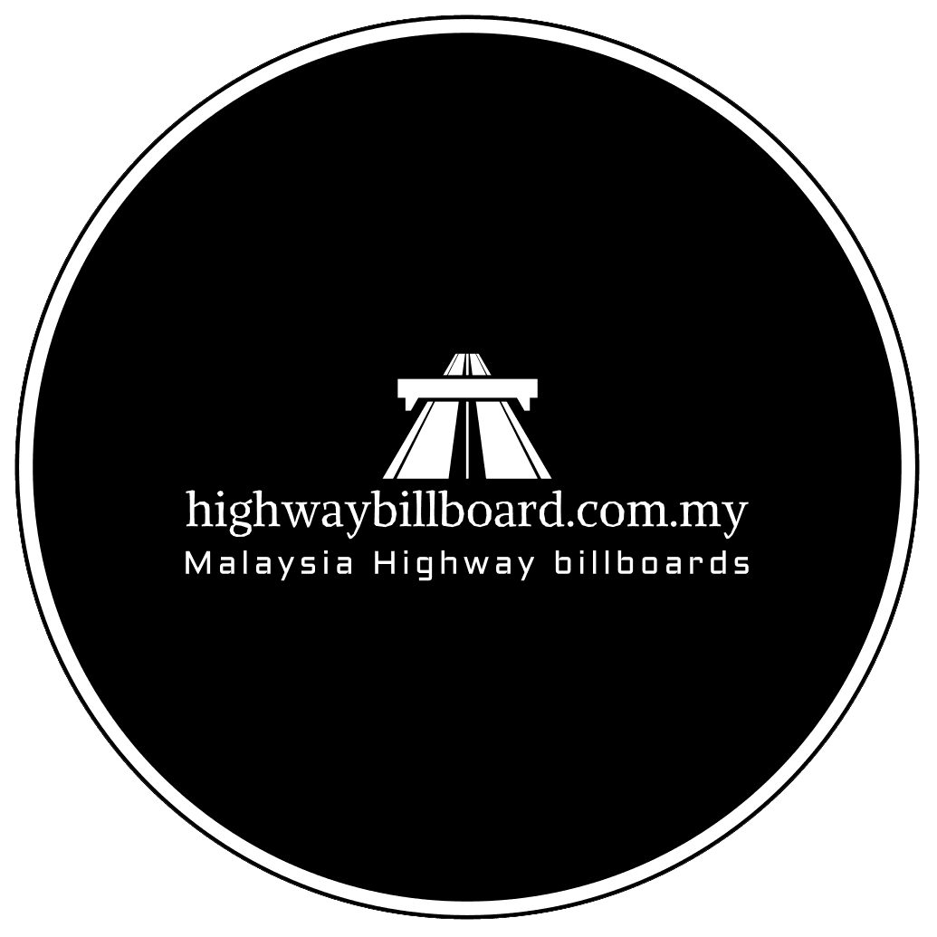 Effective Highway Billboard Advertising in Malaysia